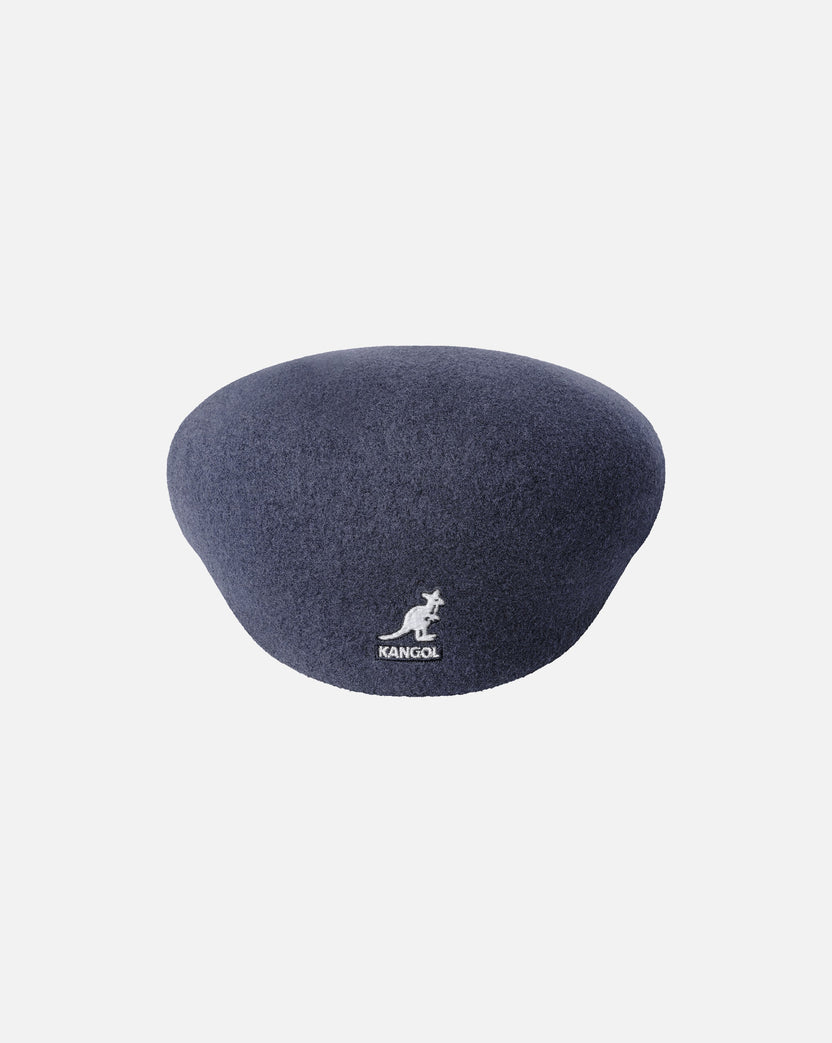 Wool 504 – Kangol
