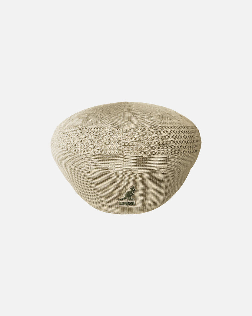 Tropic 504 Ventair Cap – Kangol
