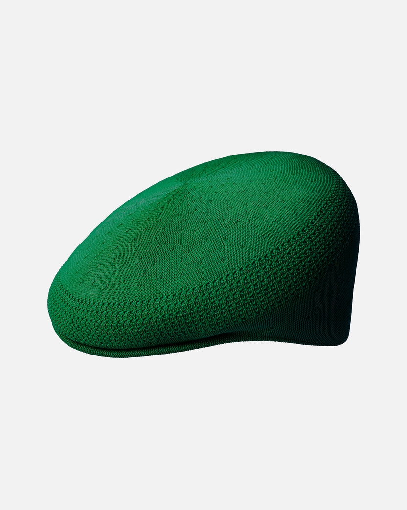 Tropic 504 Ventair Cap – Kangol