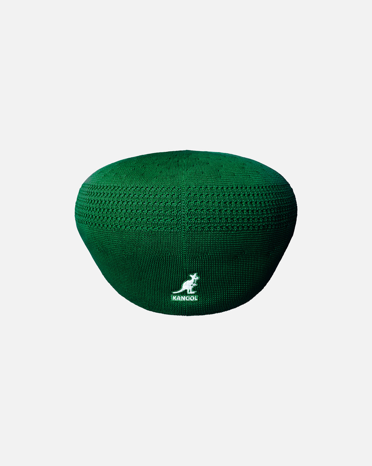 Tropic 504 Ventair Cap – Kangol