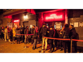 Our Story – Kangol