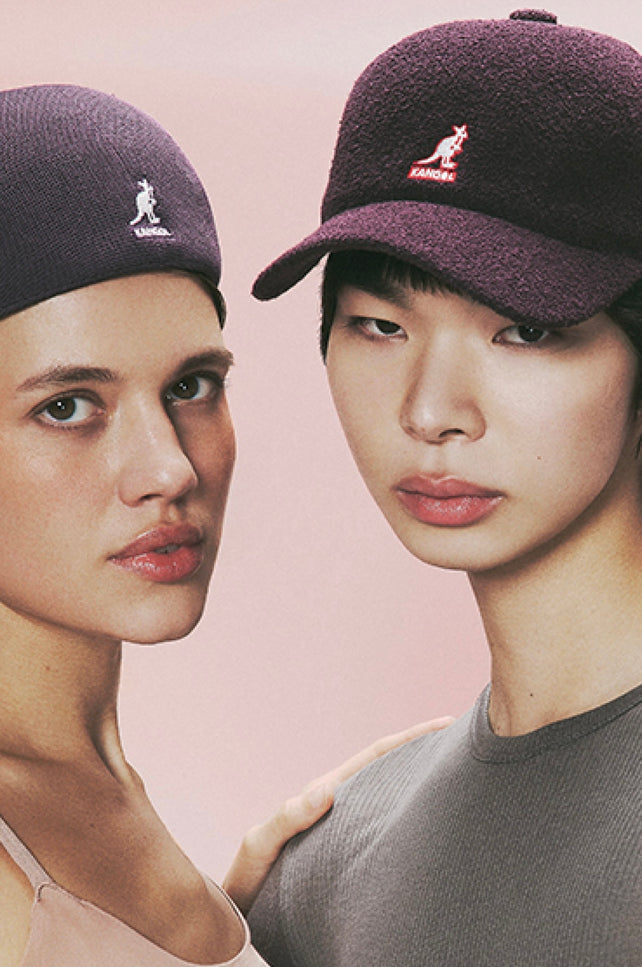 The Official Kangol® Store