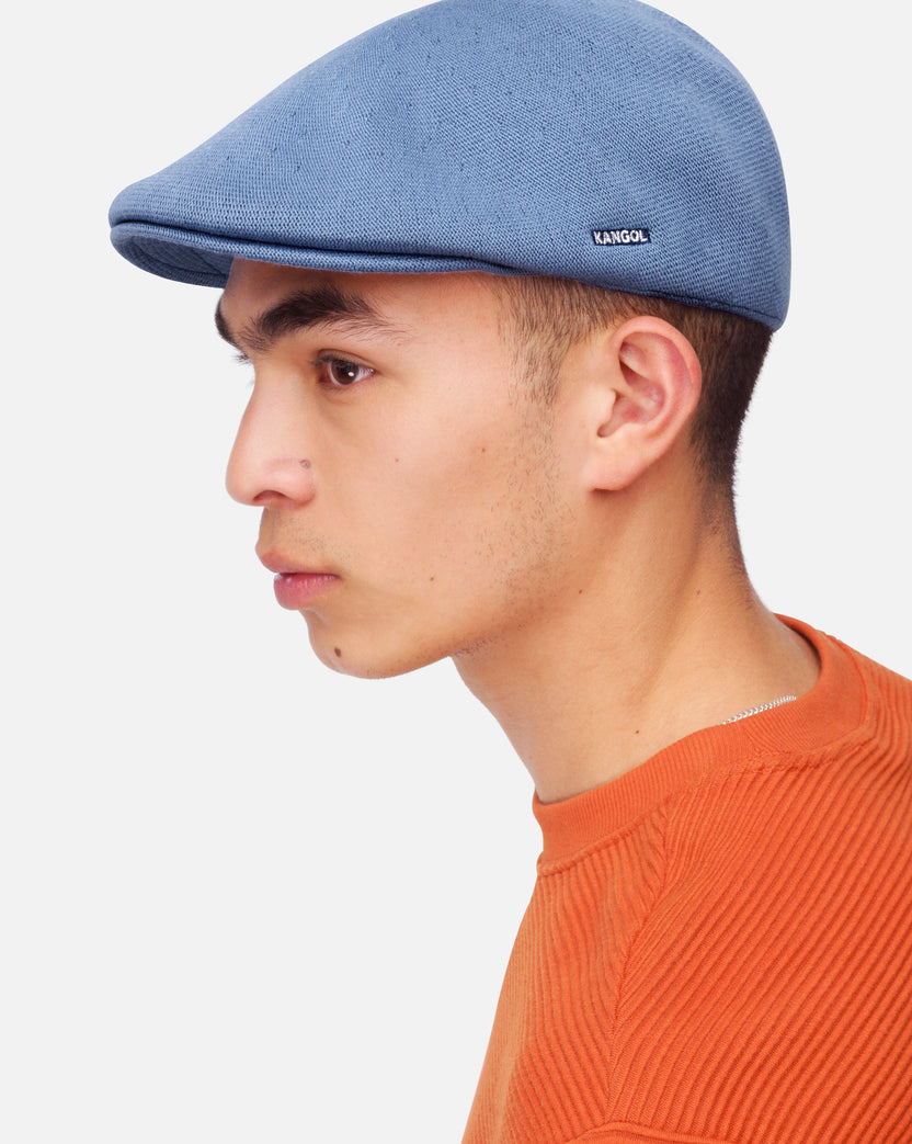 The Official Kangol® Store