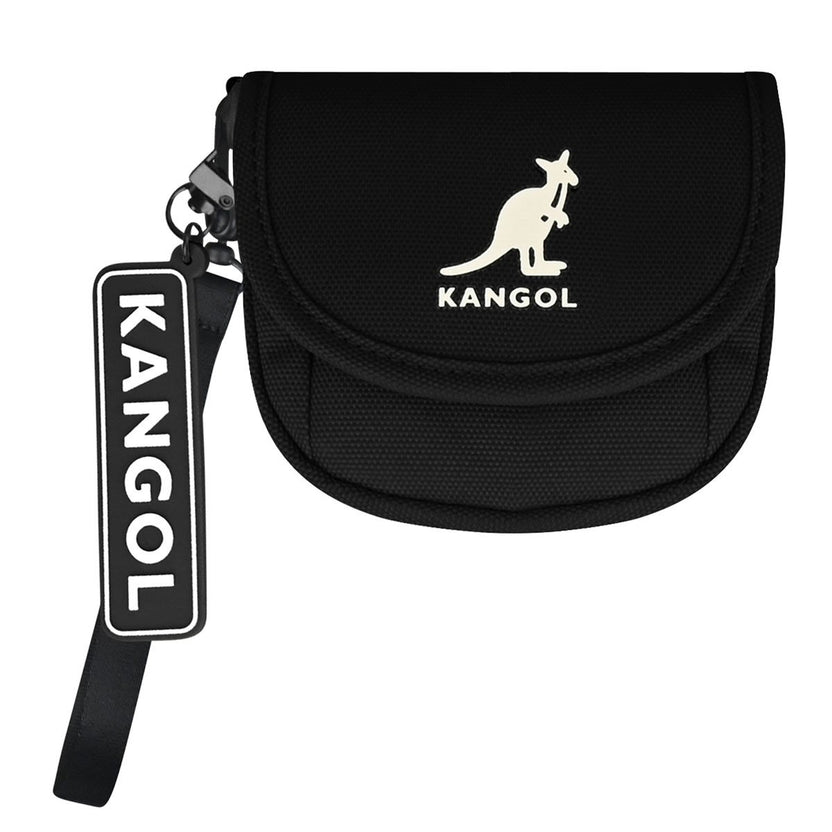 Shop All Bags – Kangol