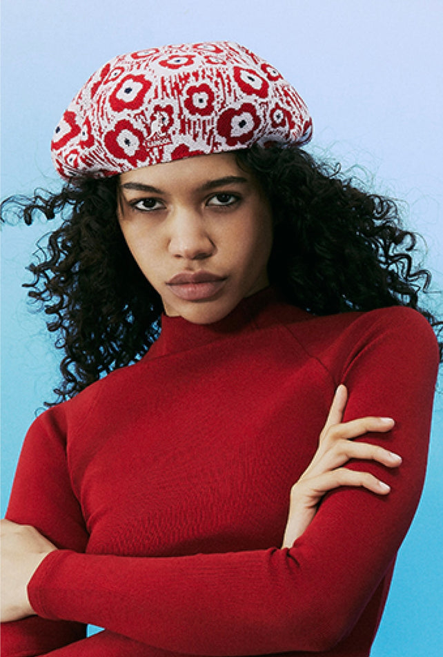 The Official Kangol® Store