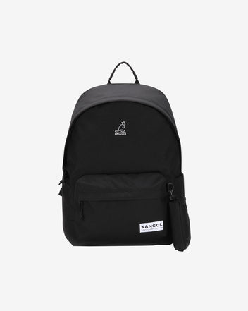 Backpacks – Kangol