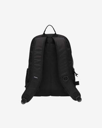 Backpacks – Kangol