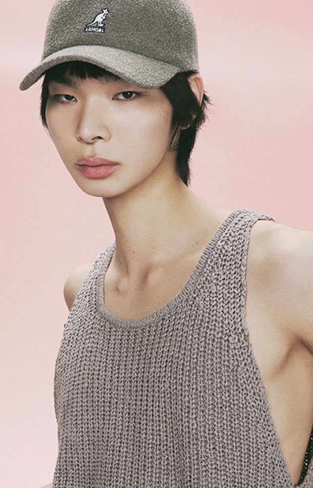 The Official Kangol® Store