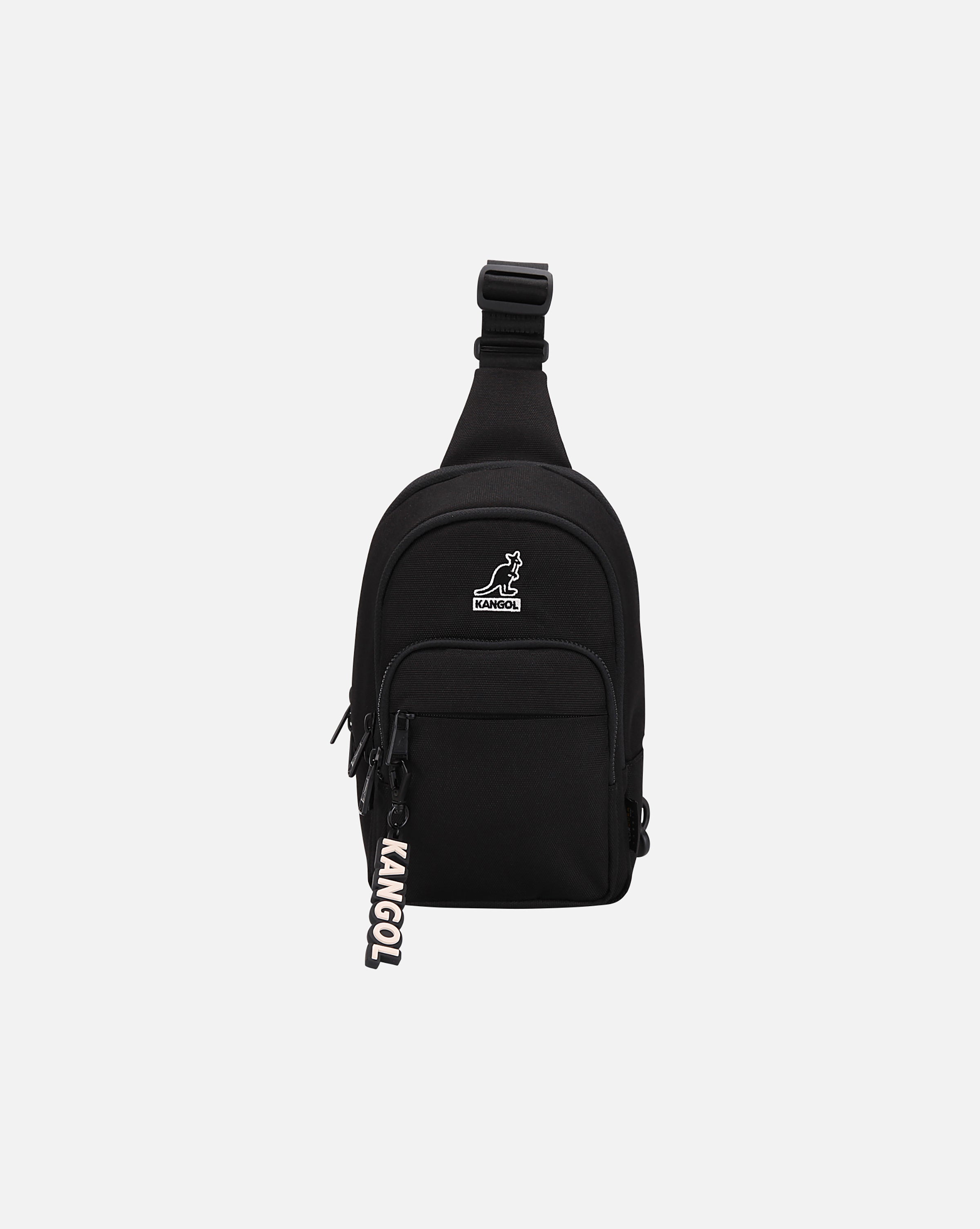 Kangol Authentic Sling Bag