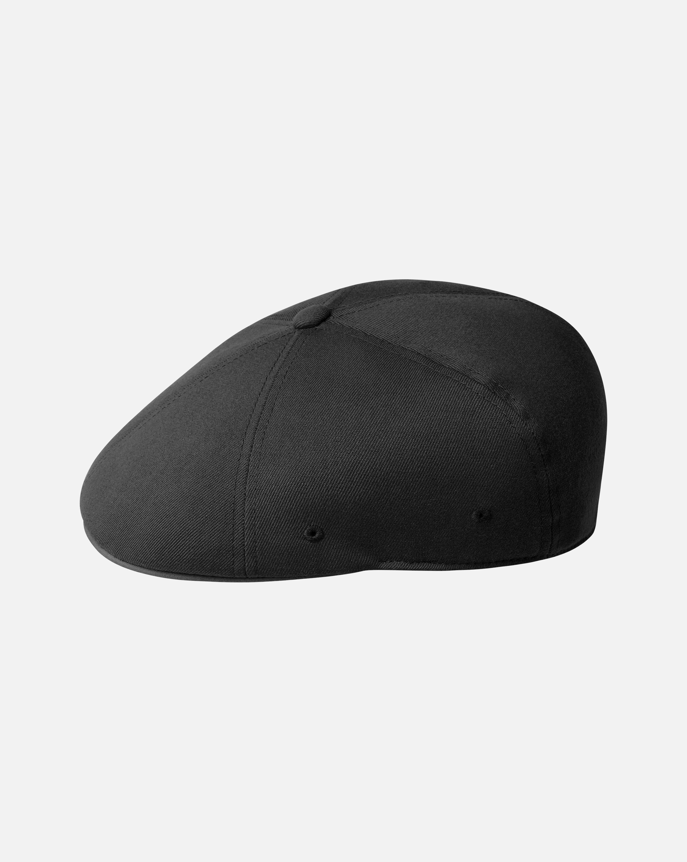 FlexFit Kangol FlexFit Kangol