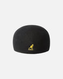 Seamless Wool 507 – Kangol
