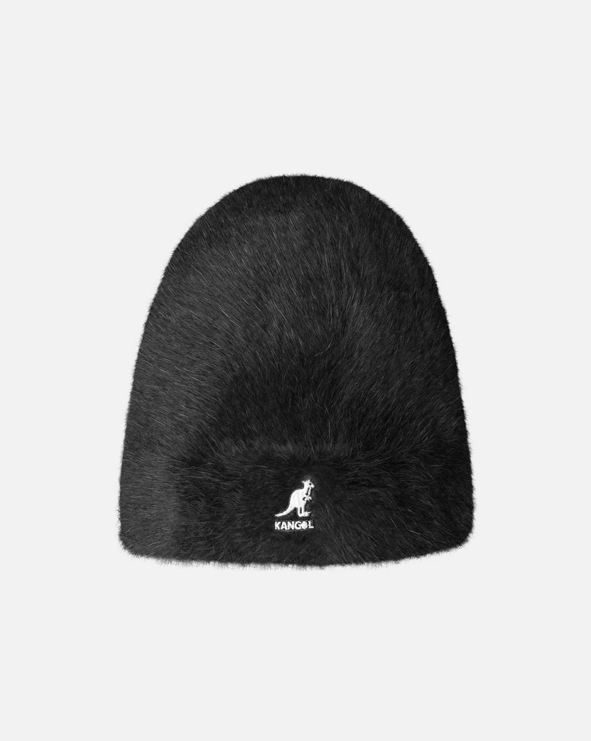 Furgora® Skull Cap – Kangol