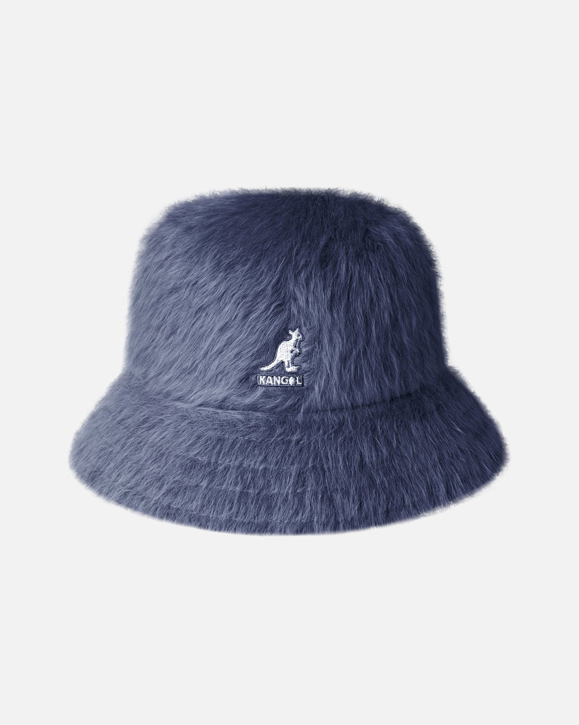 Furgora Bucket – Kangol