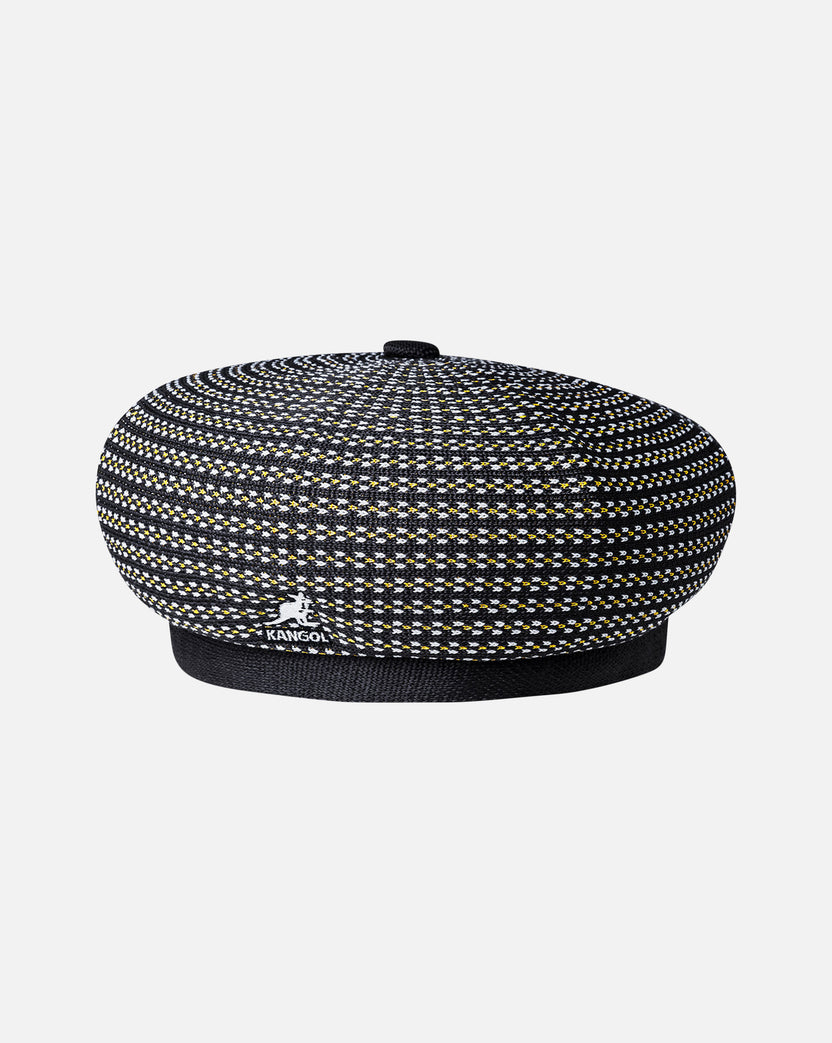 Berets – Kangol