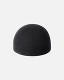 Kangol Wool SpaceCap