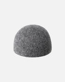 Kangol Wool SpaceCap
