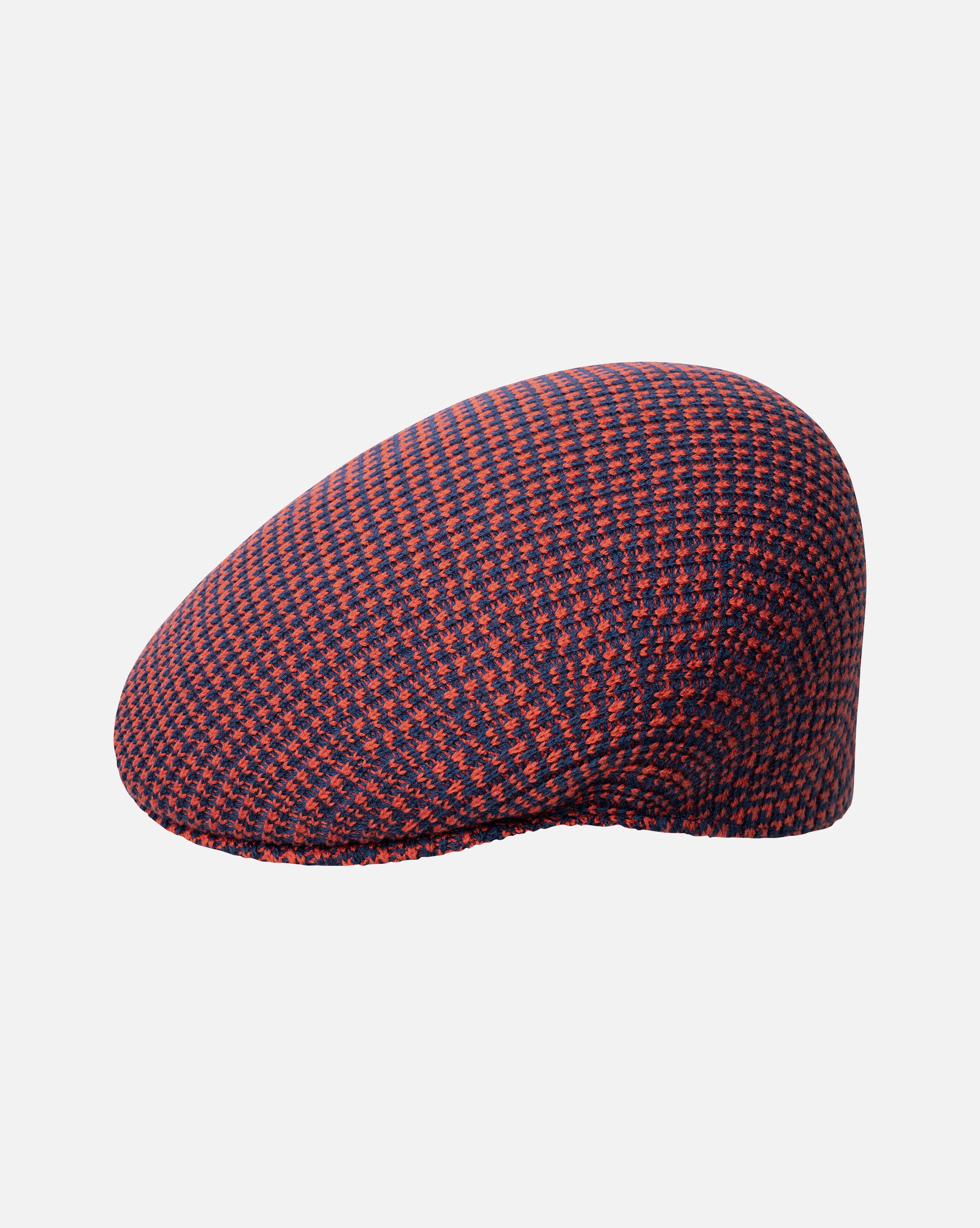 Grid Knit 504 – Kangol