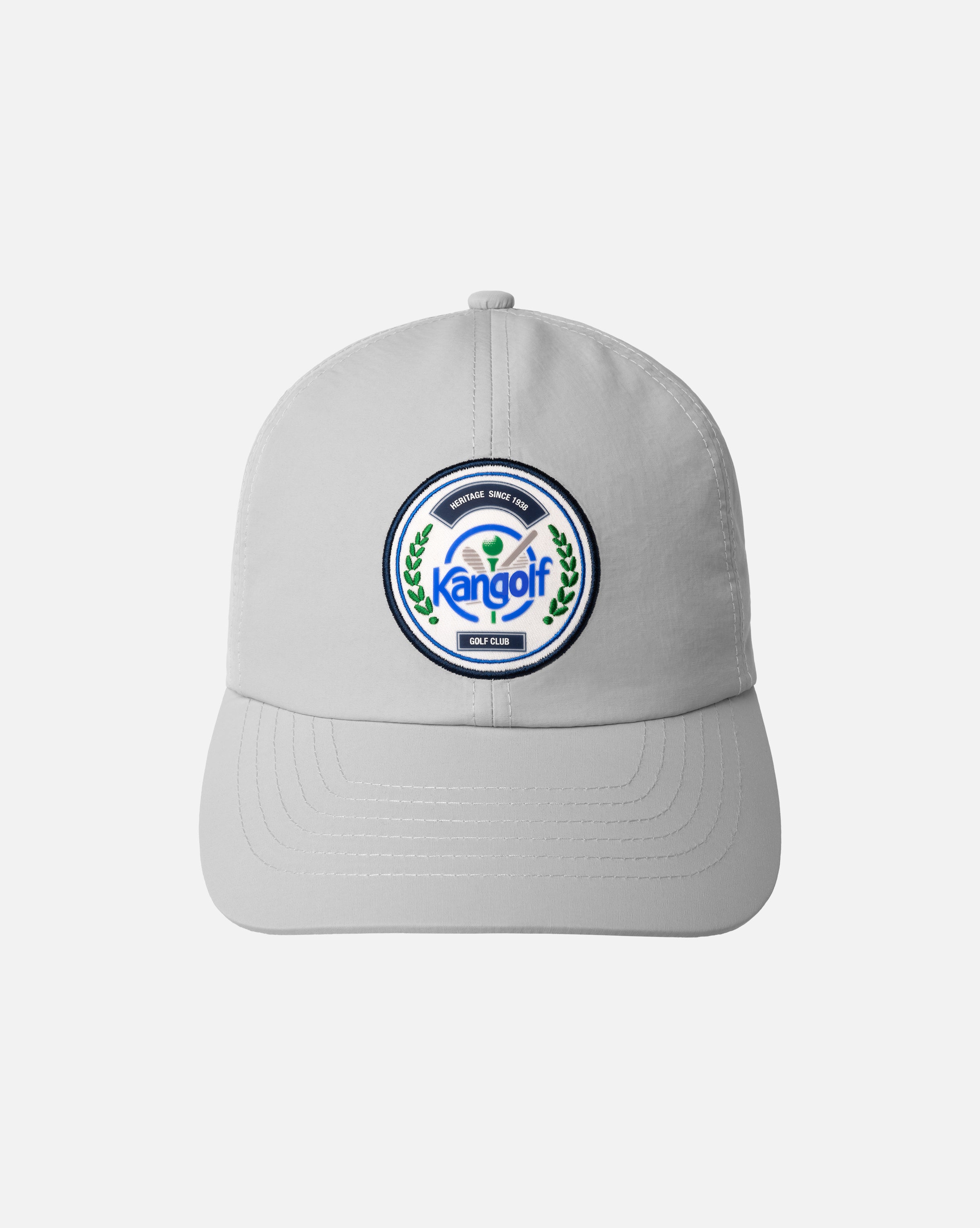 Golf Club Baseball – Kangol