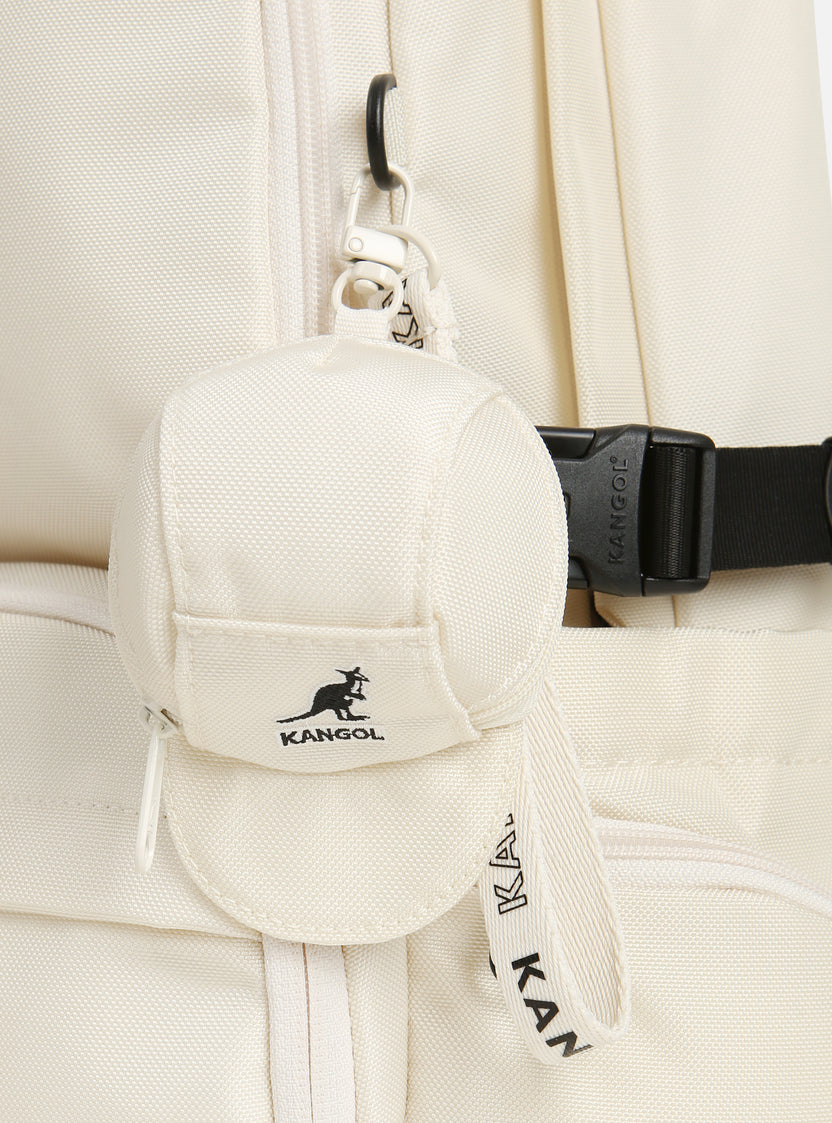 Backpacks – Kangol