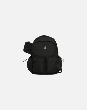 Backpacks – Kangol