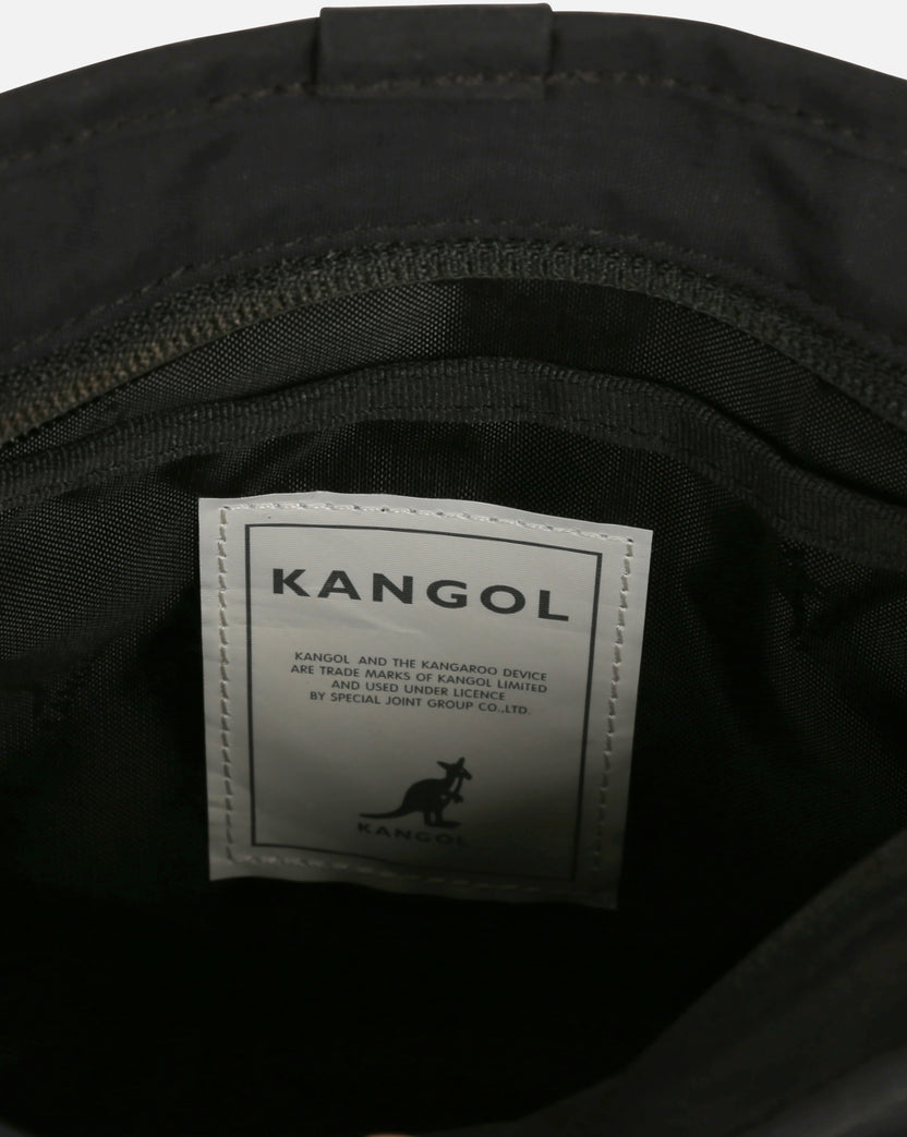 Shop All Bags – Kangol