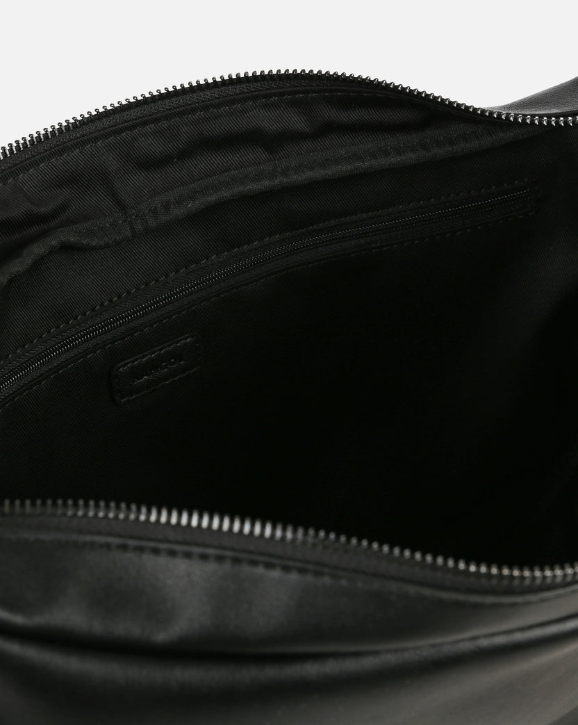 Shop All Bags – Kangol