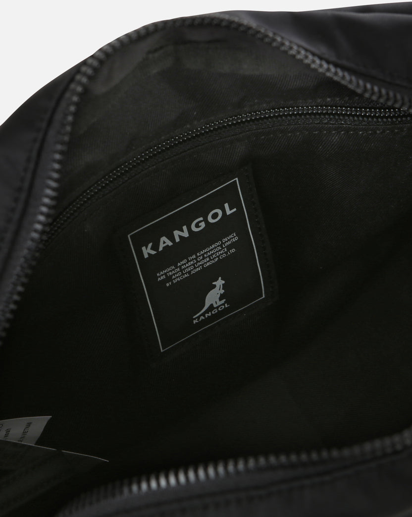 Shop All Bags – Kangol