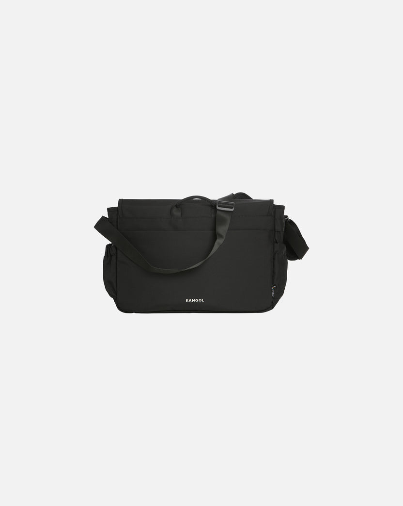 Products – Kangol