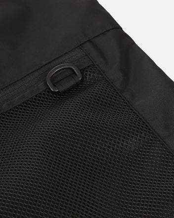 Icon Drawstring Bag – Kangol