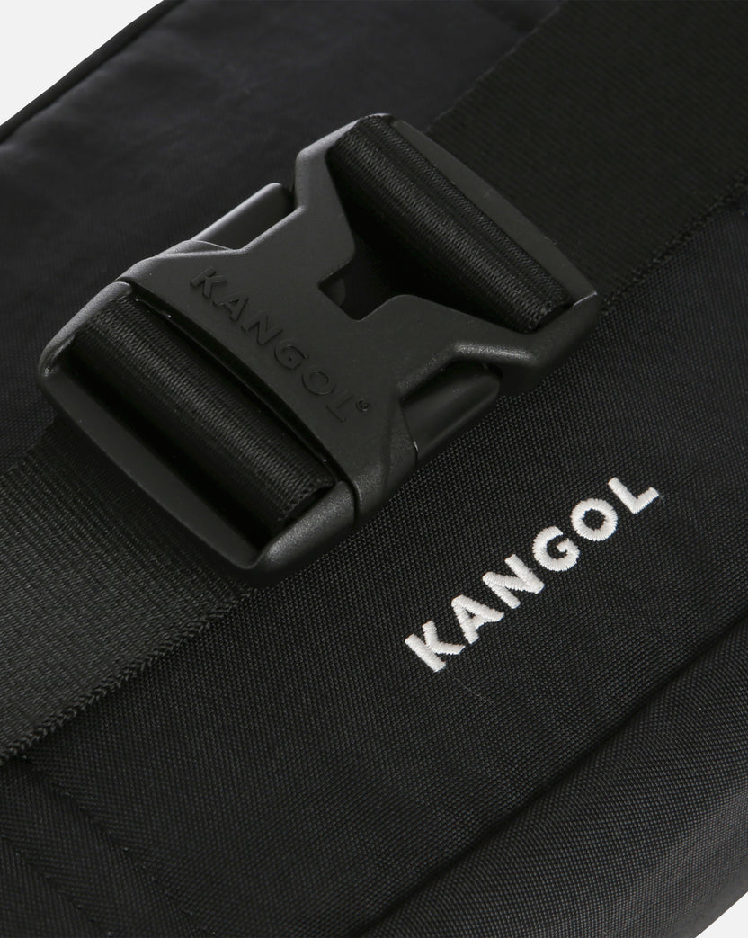Shop All Bags – Kangol