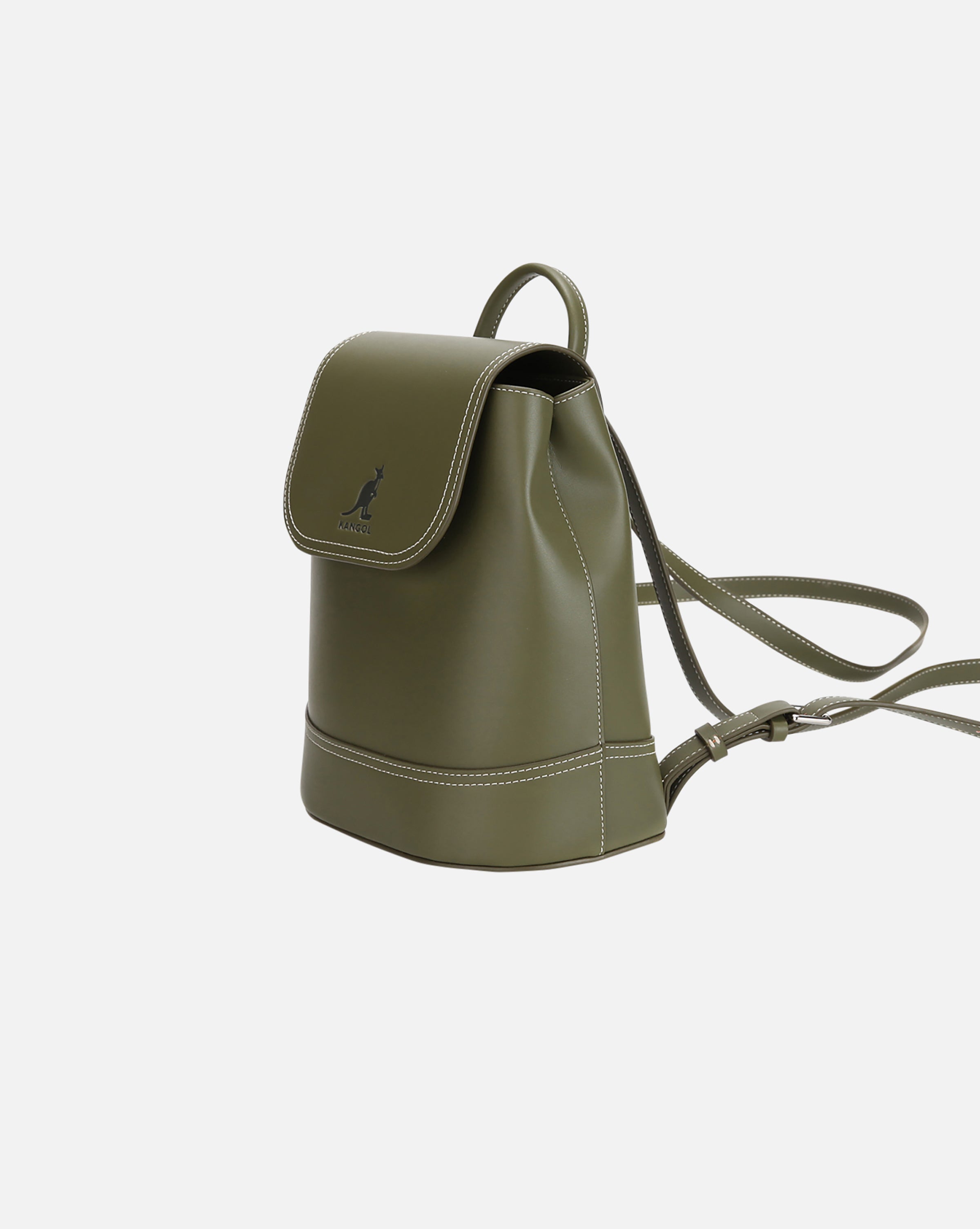 Luna Backpack – Kangol