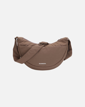 Shop All Bags – Kangol