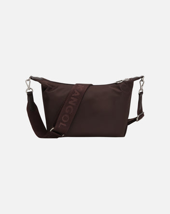 Shop All Bags – Kangol