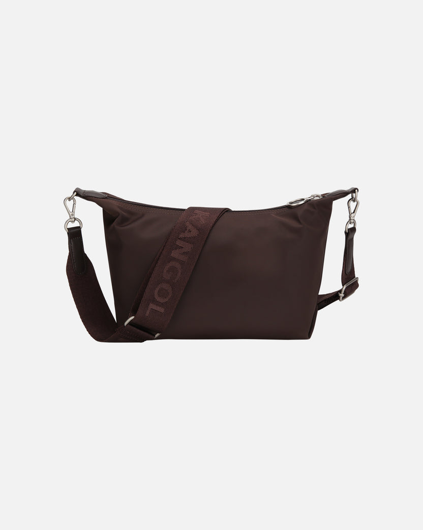 Shop All Bags – Kangol