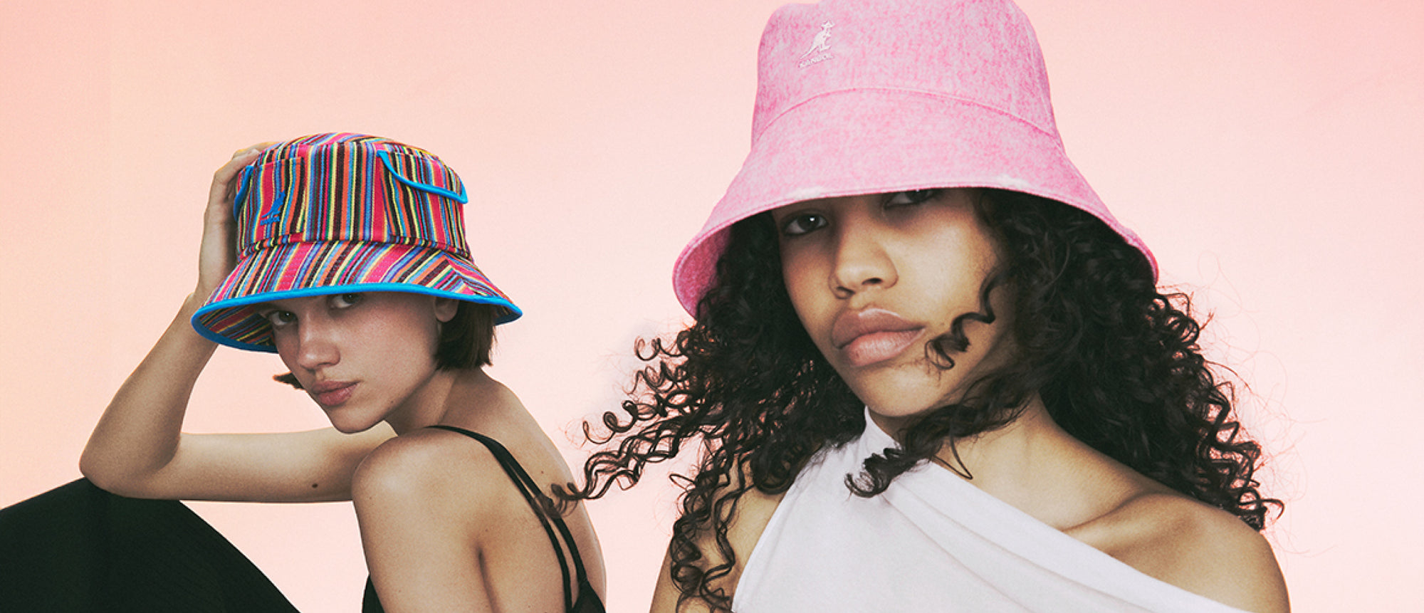 The Official Kangol® Store