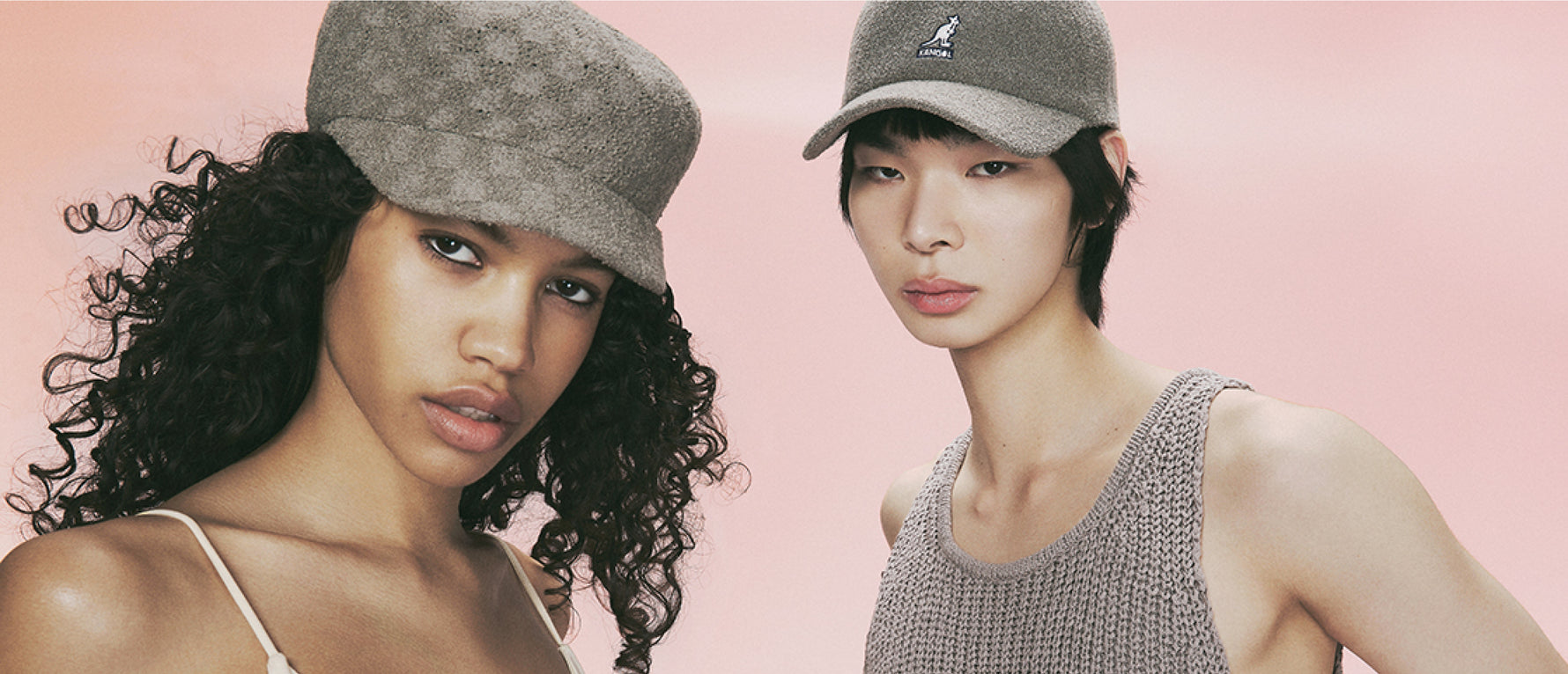 The Official Kangol® Store