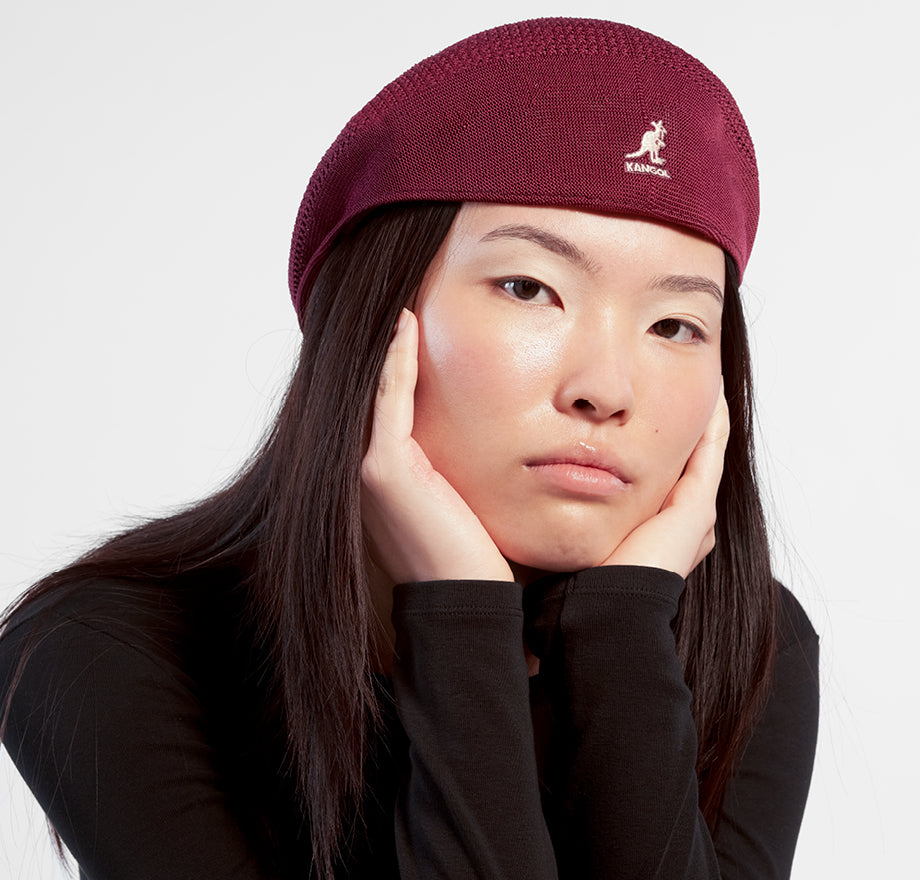 Caps – Kangol