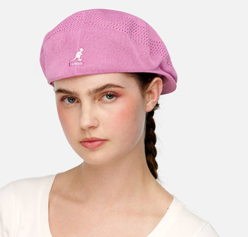 The Official Kangol® Store