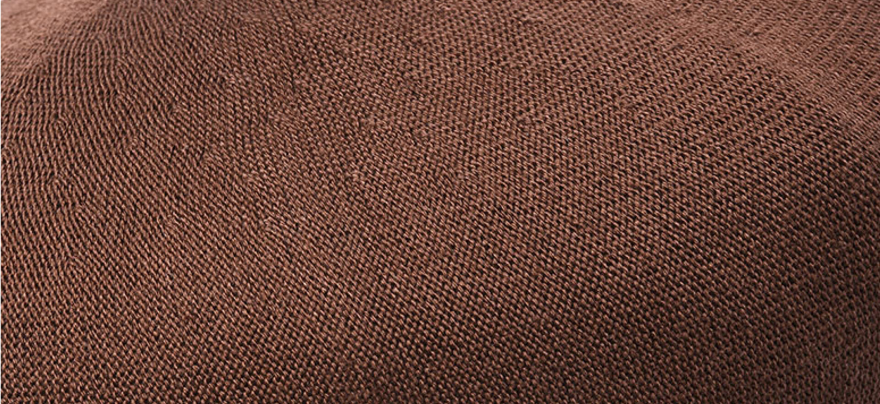 The Official Kangol® Store
